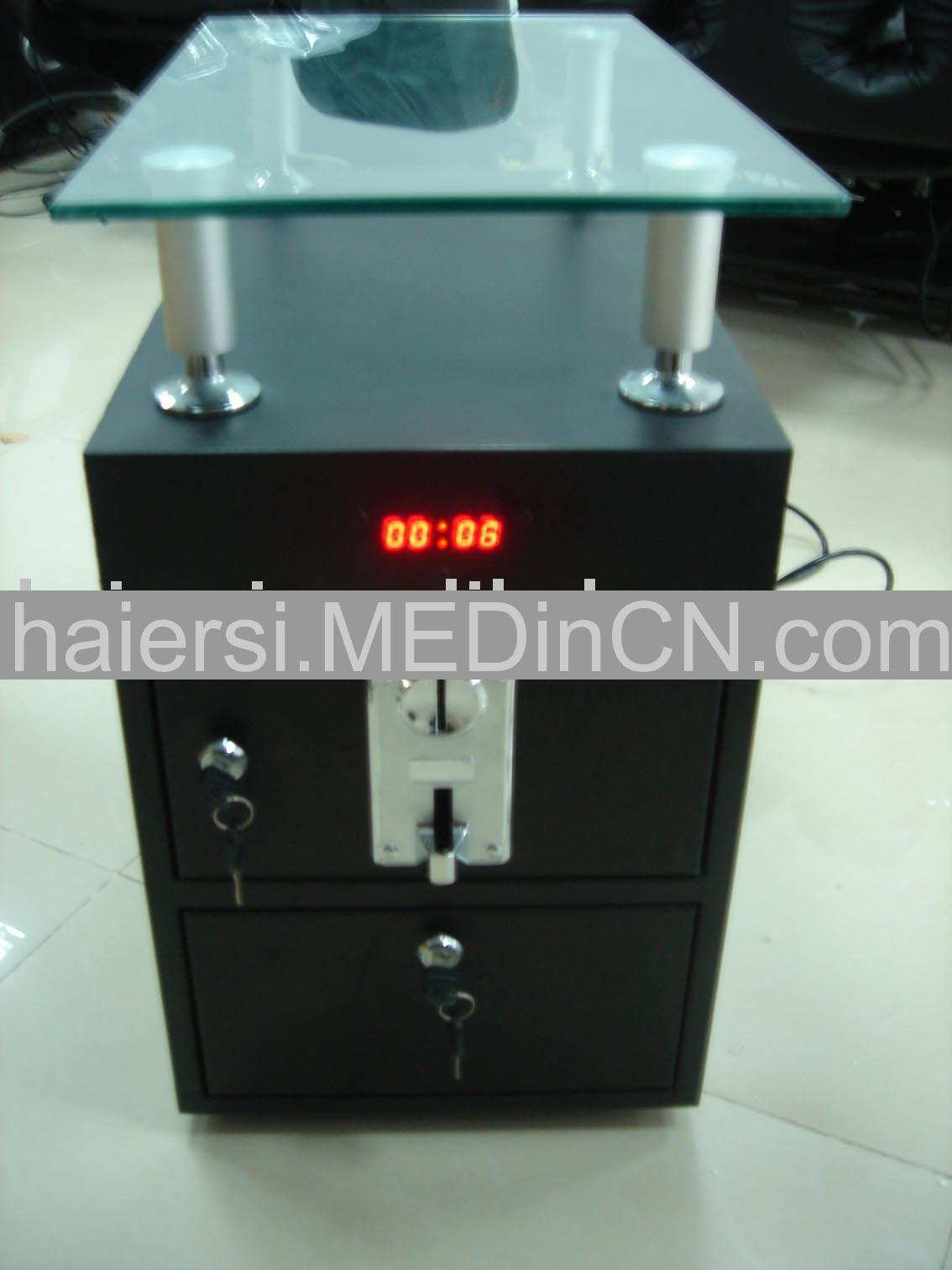Coin Machine Offered By Xiamen Health Electric Co Ltd Buying coin-machine-offered-by-xiamen-health-electric-co-ltd-buying