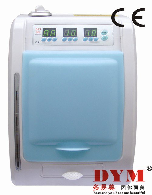 Medical Device Equipment