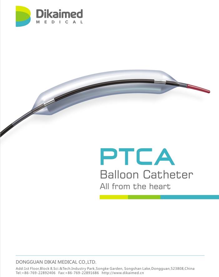 Ptca