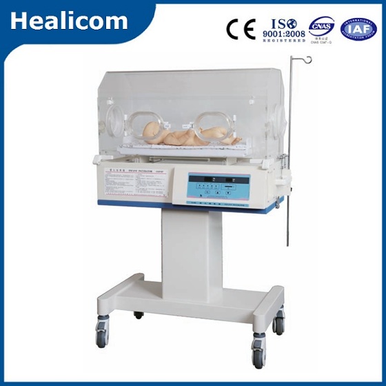 Neonatal Incubator